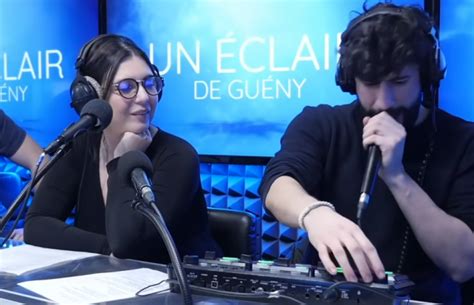 Man Teaches Himself To Dance In His Living Room Reaching 53m Views The Music Man