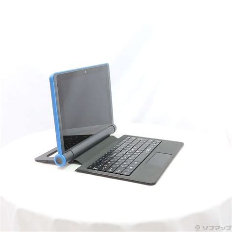 【中古】mouse E10 Vl Wa E10 Vl Celglkag Wa 2133042579826 リコレ！ソフマップの中古通販サイト