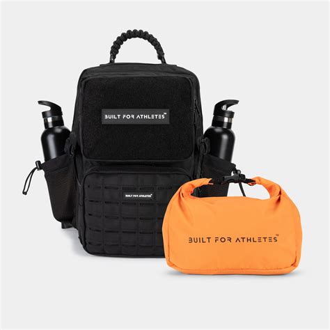 Pliability Vs Flexibility Built For Athletes™