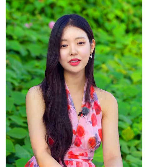 Singles Inferno 3 Yoo Si Eun Inspired Dress 003 Free Shipping Worldwide Free Shipping So Not