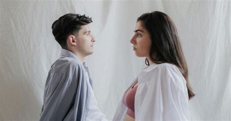 The Problems With Polarization Psychology Today