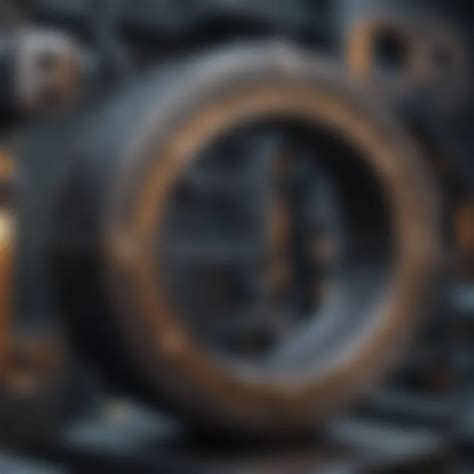 The Mathematical Foundations Of Cryptography