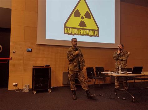 Remcon 2025 Konwenty Game Exe