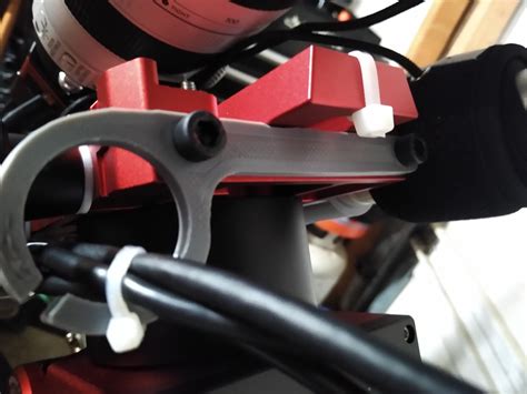 Am5 Dec Bracket Equipment Photos Photo Gallery Cloudy Nights