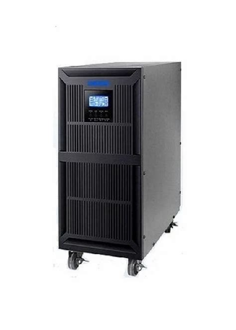 Luminous Make Parallel Kit For Ups From 1 20 Kva At Rs 8024 Piece Amausi New Delhi Id