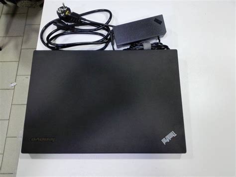 Lenovo Thinkpad T440 Le Grenier De Tontonlélé Lenovo Thinkpad T440 Le Grenier De Tontonlélé