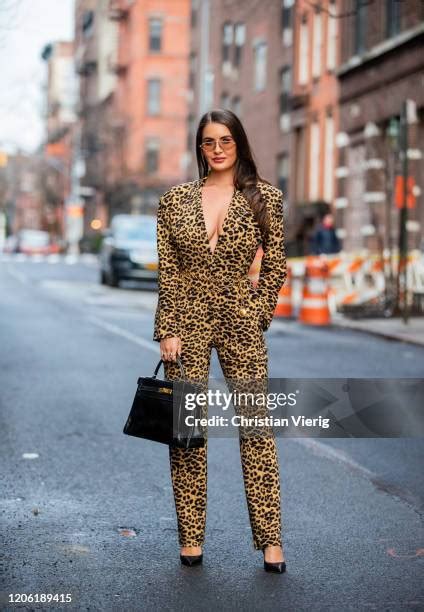 Dj Coco Robert Photos And Premium High Res Pictures Getty Images