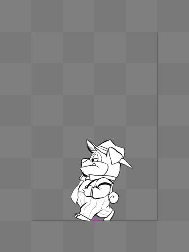 mini devlog 11 breeze in the clouds