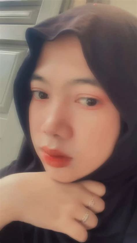 Xxx Created With Seaart Ai