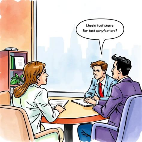 Client Satisfaction Response Builder Formulate Responses Focused On