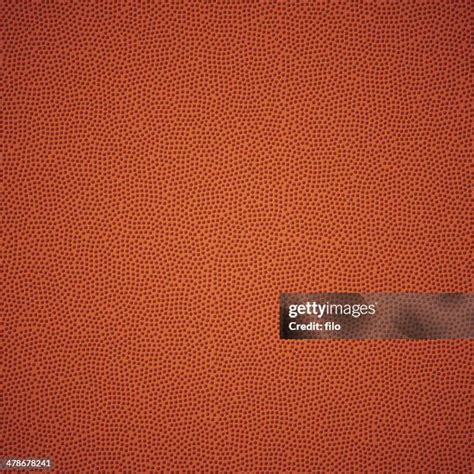 55 Basketball Texture Background High Res Illustrations Getty Images