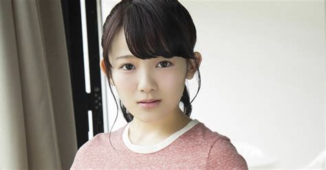 Jun Amaki Vws 201712 Vol 782