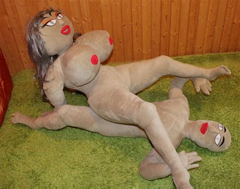 Sex Position Starfish