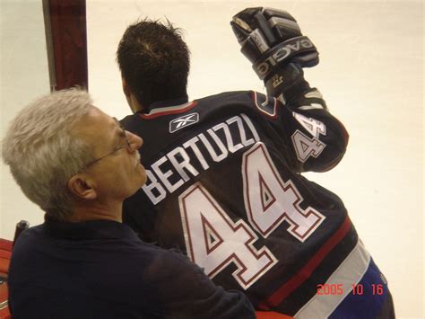 Bertuzzi Moore 20 Years Later By Eric Mcerlain