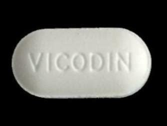 Filevicodin5mgcropped Wikimedia Commons
