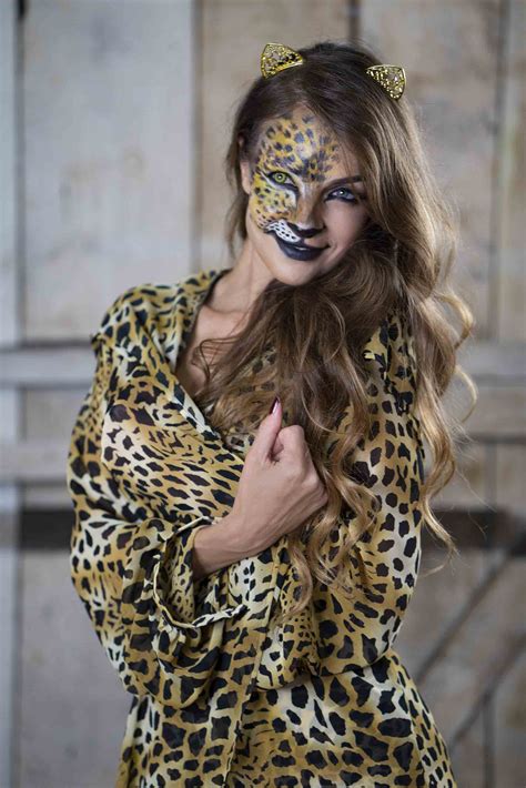 Unique Sexy Halloween Costume Ideas Explore Love Khaos
