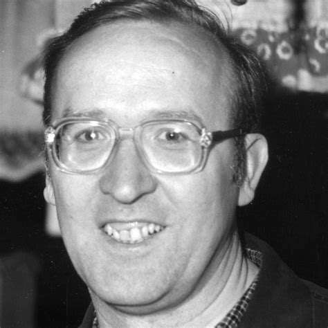 Albert Becker Heimatverein