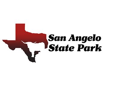 Angelo State Projects Photos Videos Logos Illustrations And