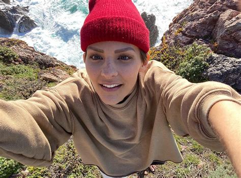 Simon Cowell Pays Tribute To Jane Nightbirde Marczewski In Wake Of