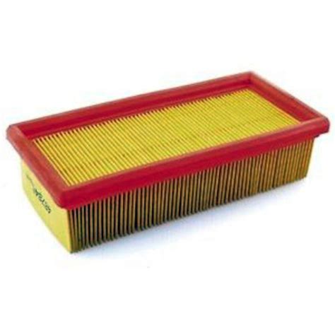 Filtro Aire Piaggio X9 500