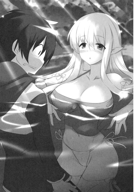 File ZnT19 119 Baka Tsuki