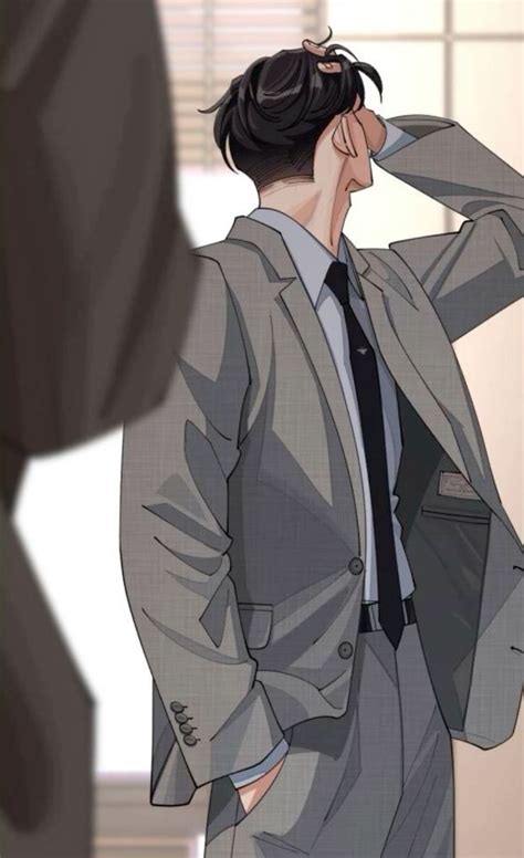 Lee Seops Romance Romance Comics Manga Romance Manga Girl