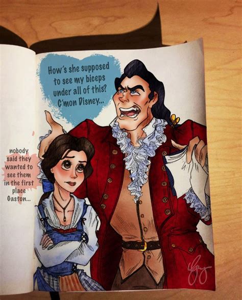 On Deviantart