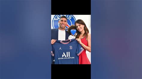 Acraf Hakimi Berdepan Kes Merogol Berita Terkini Youtube