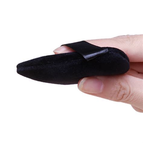 Mini Powder Puff Pudaier Cosmetics