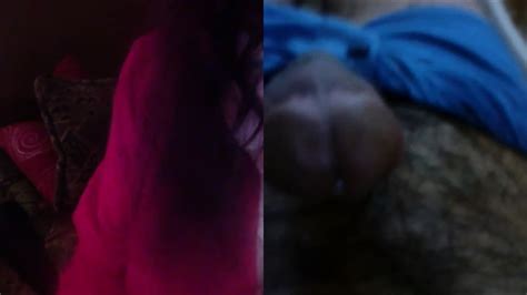 Couples Masturbation In Skype Eporner Couples Masturbation In Skype Eporner