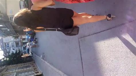 Long Legs Short Skirts Porn Videos