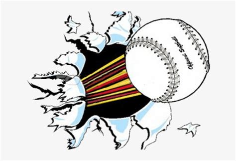 Free Softball Download Free Softball Png Images Free Cliparts On
