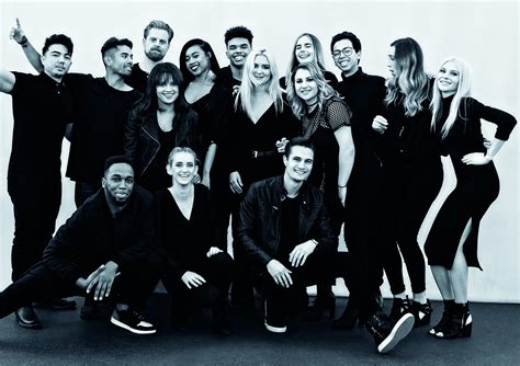 Salon Schools Group Look At This Fantastic Nail Art From The Spa