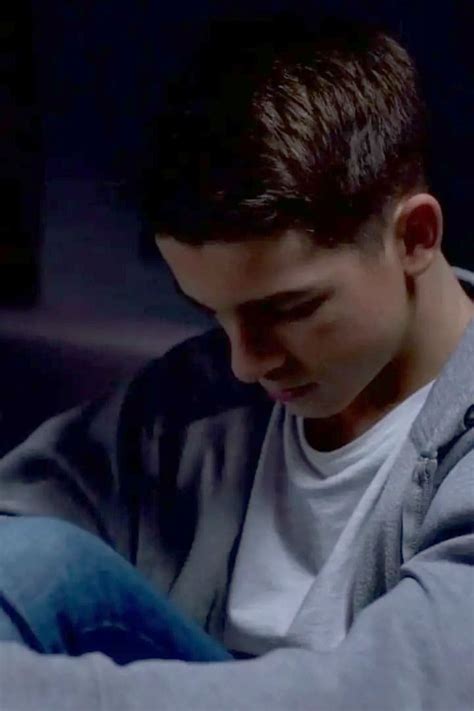 The Rise Of Sextortion And Responses To A Growing Crime Weprotect Global Alliance