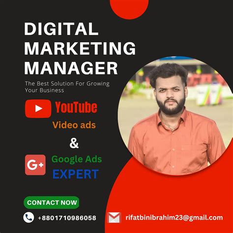 📢📢📢do You Want To Grow Your Online Business Rifat Bin Ibrahim