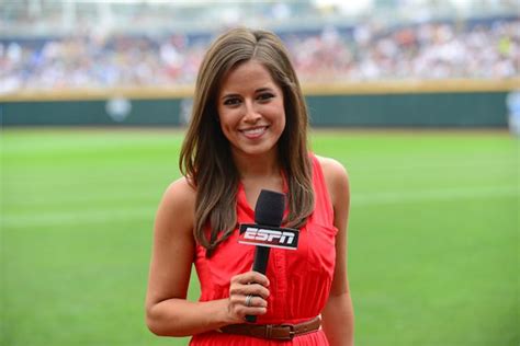 Kaylee Hartung Alchetron The Free Social Encyclopedia