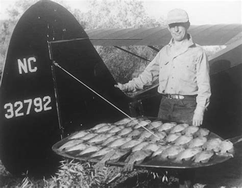 Speaking Of Idaho Rick Just