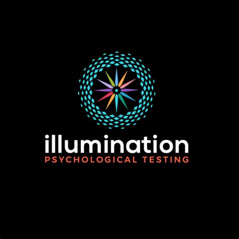 Designs Logo For Testing Assessment Evaluation Psychological