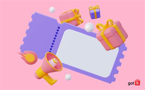 Voucher E Voucher T Voucher Là Gì Cách Mua And Sử Dụng