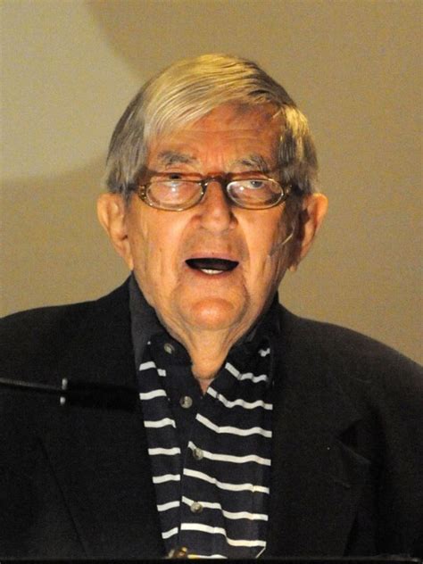 Jonathan Frid Quotes Quotesgram