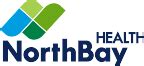 Northbay Medical Center Fairfield Ca Northbay Health