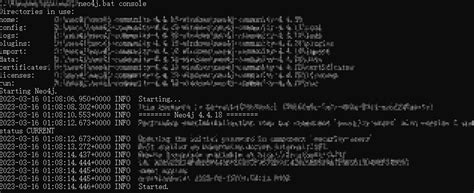 streamlit neo4j 分词实现智能医疗问答 neo4j知识推理 csdn博客