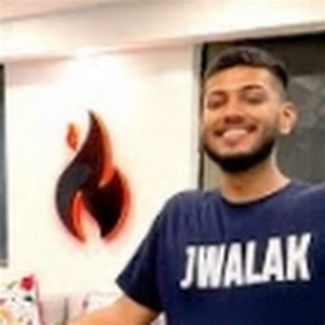 Tech Burner 7 Youtube