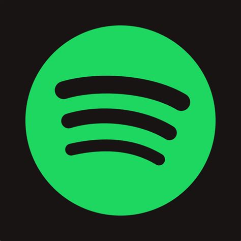 Pin Di Stefani Siqueira Su Icon App Podcast Playlist Musica