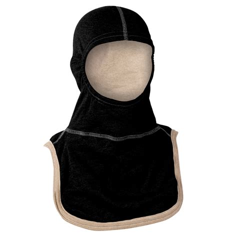 Legacy Hoods Nfpa 1971 2018 Majestic Fire 25