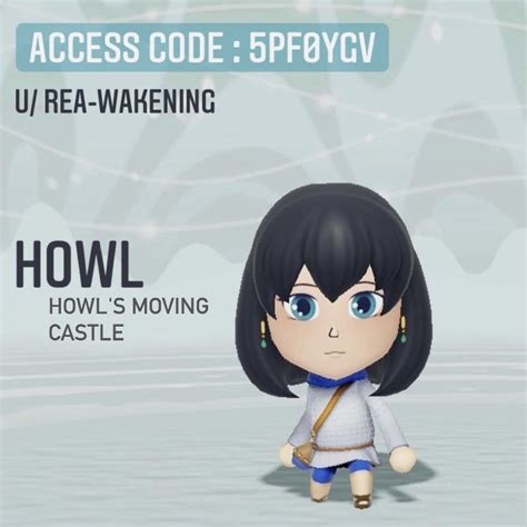 Miitopia Access Key Codes Undertale Dsaewith