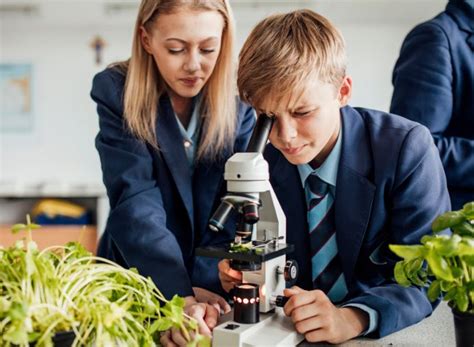 Stem Teacher Internship Stint Programme On Linkedin Womeninstem Shapingsharedfutures