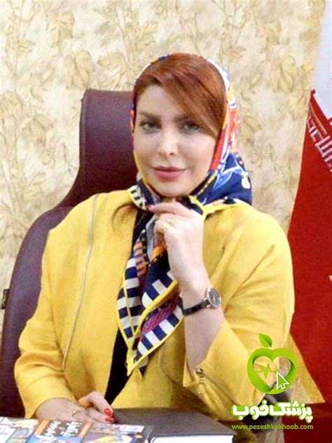 سیما الوندی مشاور، روانشناس مشاور فردی مشاور خانواده زوج درمانگر روان درمانگر روان درمان