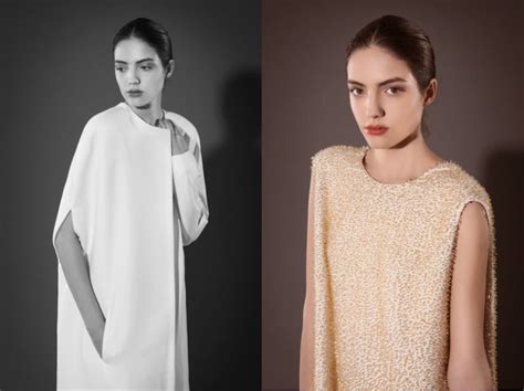 Pictures Of Charlotte Simpson