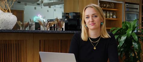 V7 Darwin Pricing Ai Assisted Data Labeling Platform